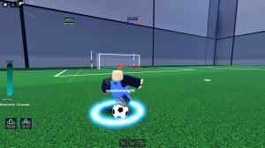 5 Best Blue Lock Roblox Games Right Now (December 2024) – Destructoid