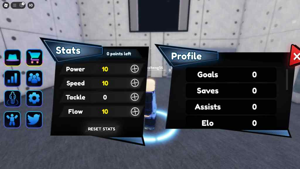 5 Best Blue Lock Roblox Games Right Now (December 2024) – Destructoid