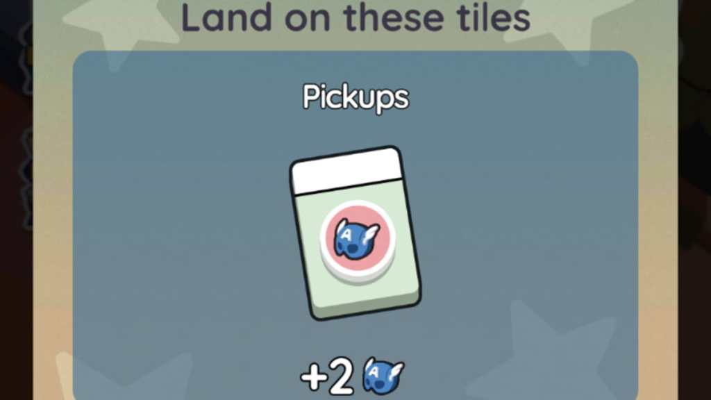 Monopoly GO: All Agent Bootcamp rewards and milestones – Destructoid