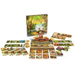 The complete Everdell board game and expansion buying guide – Destructoid