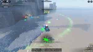 Fisch Roblox Treasure Maps & Nukes Guide - How to Get and Use Them – Destructoid