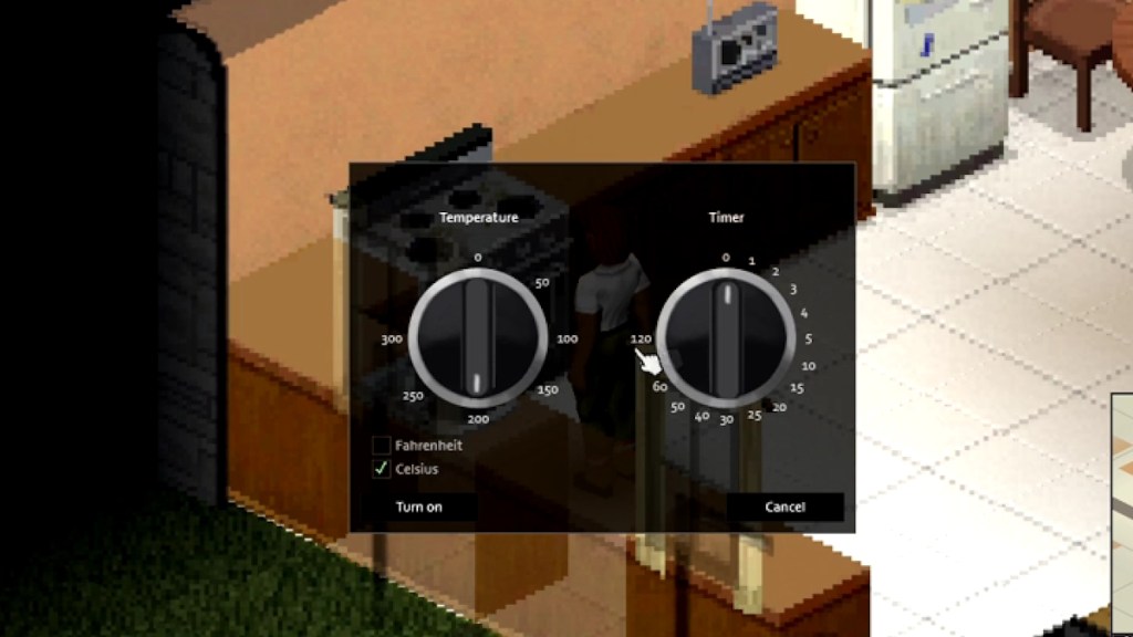 Can stoves explode in Project Zomboid? Explained – Destructoid
