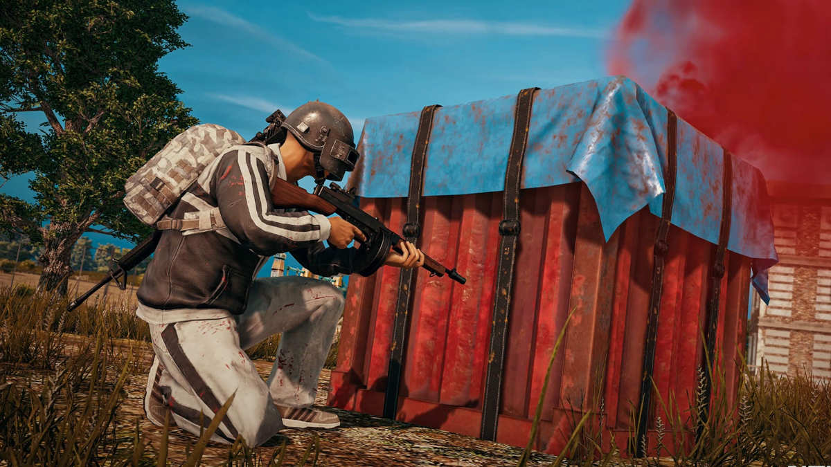 How to change your name in PUBG (All platforms) – Destructoid