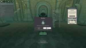 Deepwoken Character Creation Guide - Best Attributes, Boons, Flaws ...