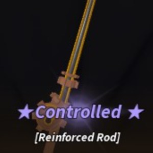 Complete Fisch Roblox Rod List, Locations, & Crafting Recipes [Blue ...