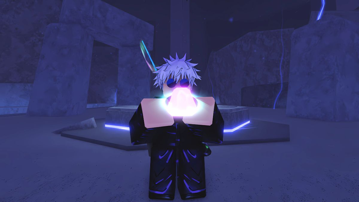 Ultimate Fisch Roblox Rod Enchant Guide [Egg Hunt] - Best Enchants For ...
