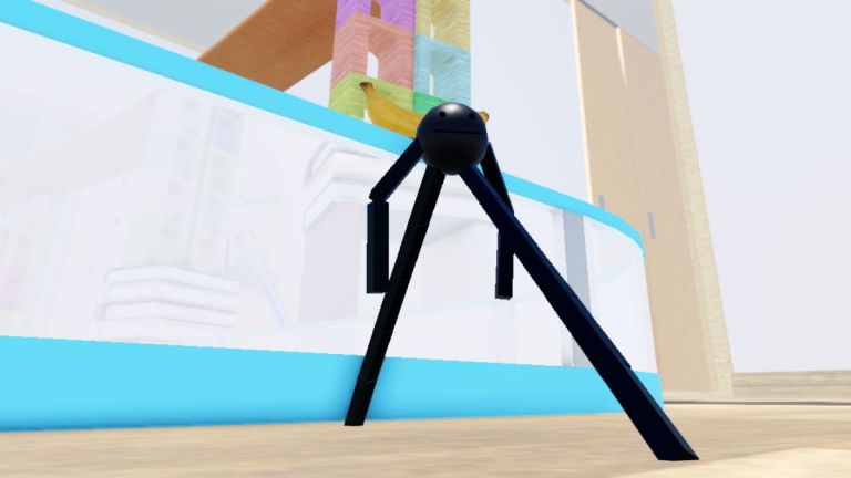 How to get Caviar in Secret Staycation – Destructoid