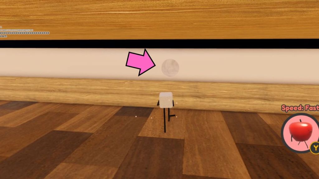 How to get Cheese in Secret Staycation – Destructoid