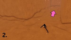 How to get Cheese in Secret Staycation – Destructoid