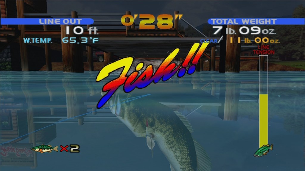 Sega is delisting dozens of Genesis and Dreamcast games this December ...