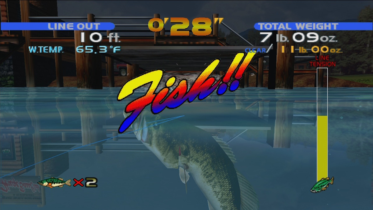 Sega is delisting dozens of Genesis and Dreamcast games this December ...