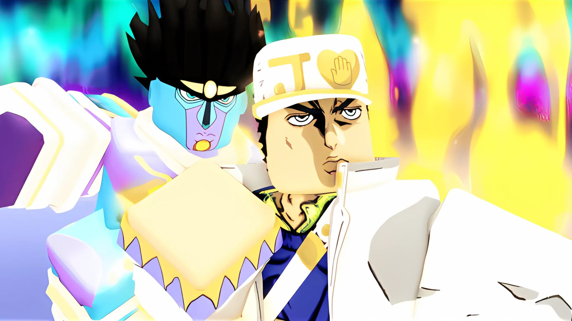 Ultimate Shonen Unleashed Progression Guide - Levels, Cash, & Tokens ...