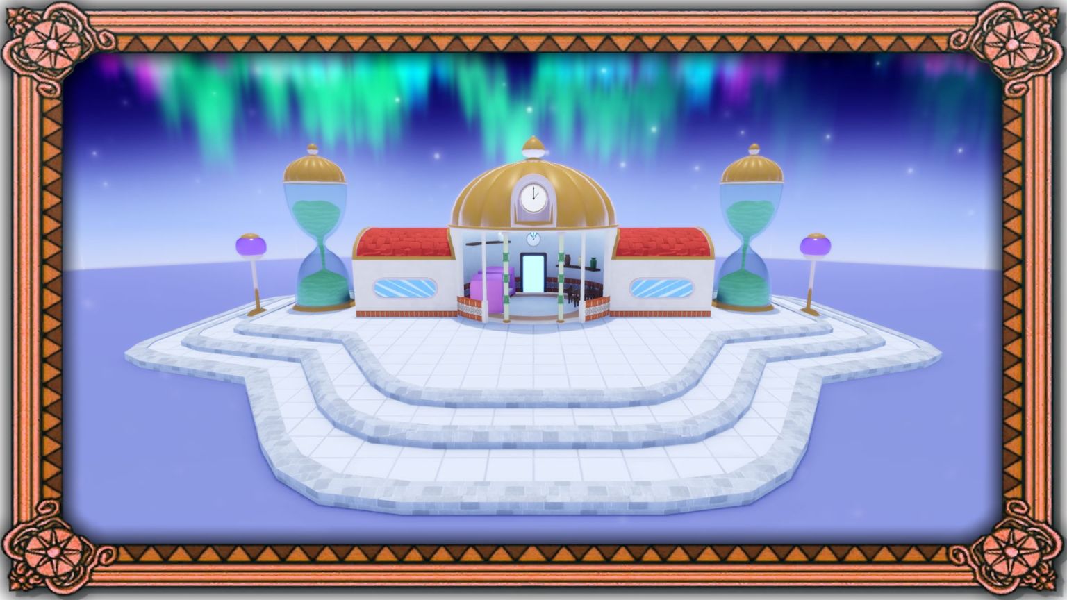 Shonen Unleashed Official Release Date & FAQ – Destructoid