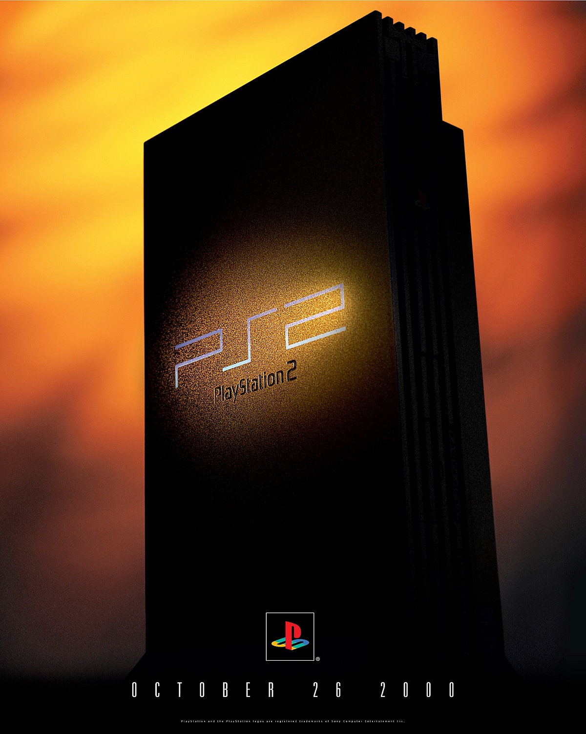 30 years later, the PlayStation 2 is still the biggest-selling console ...