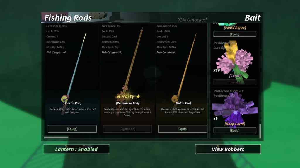 How to Catch Spectral Serpent in Fisch Roblox - Complete Guide ...