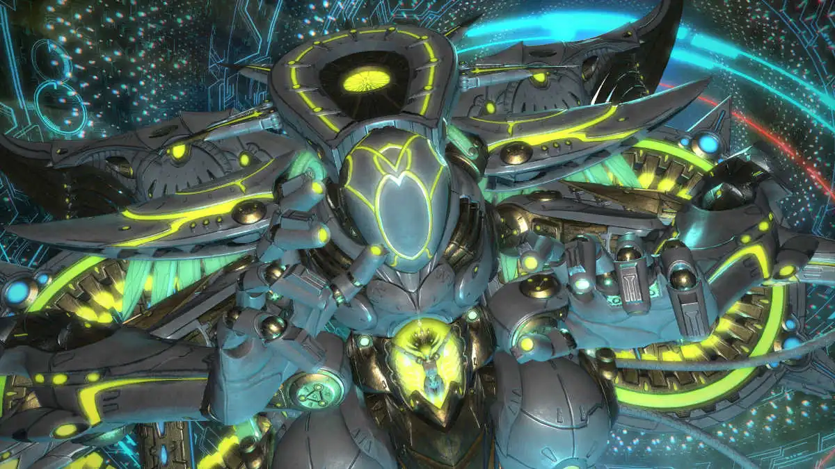 How to unlock The Minstrel’s Ballad: Sphene’s Burden in Final Fantasy ...