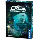 12 Cheap Board Games Under $25 That Are Definitely Worth Buying ...