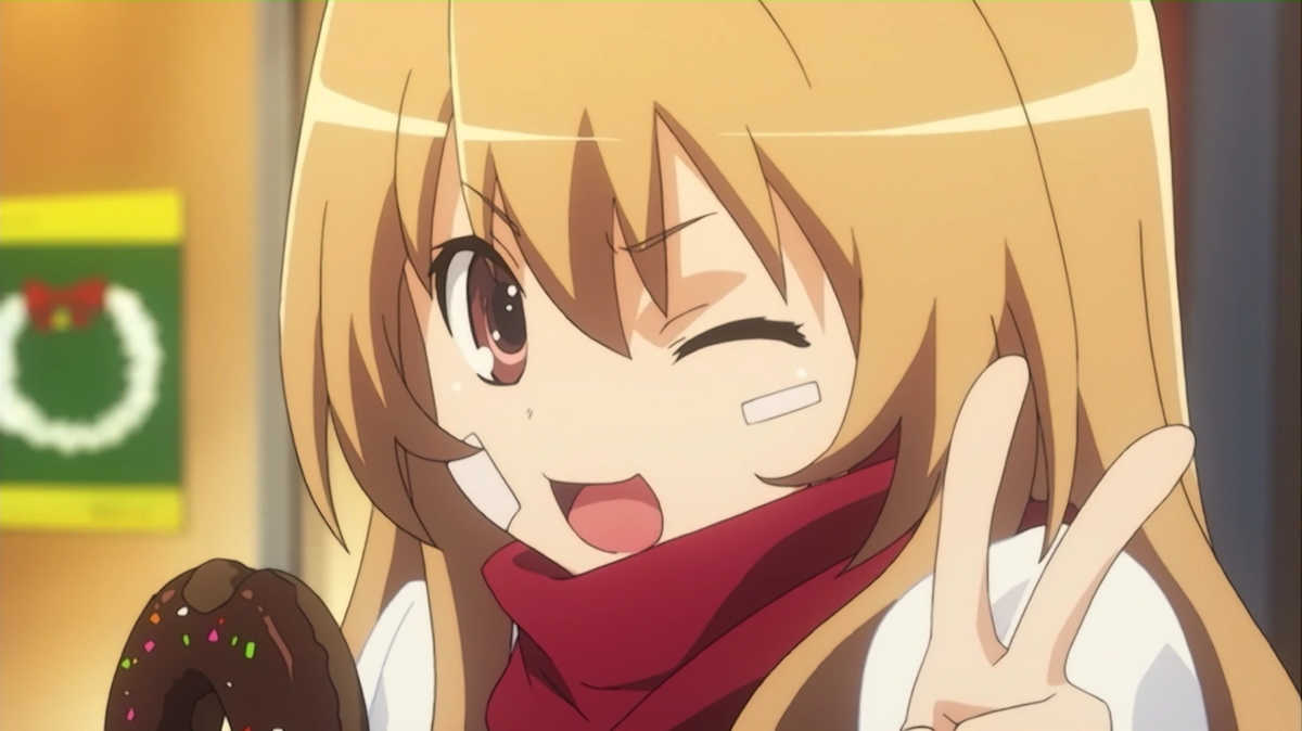 10 anime series that are based on amazing light novels – Destructoid