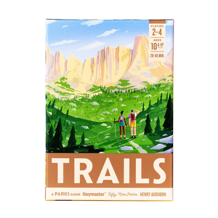 12 Cheap Board Games Under $25 That Are Definitely Worth Buying ...
