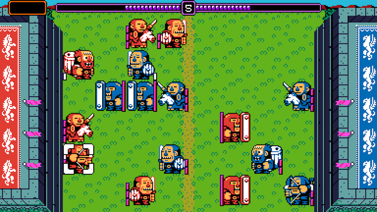 Hands-on Preview: Dynasty Warriors: Origins innovates the classic musou ...