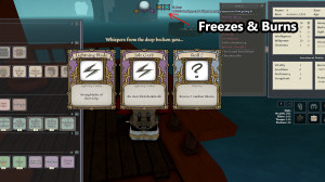 Ultimate Deepwoken Beginner’s Guide - Powering Up, Talents, Combat Tips ...