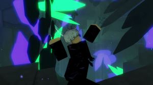 Complete Fisch Vertigo Guide - How to Enter, The Depths, Aurora Rod ...