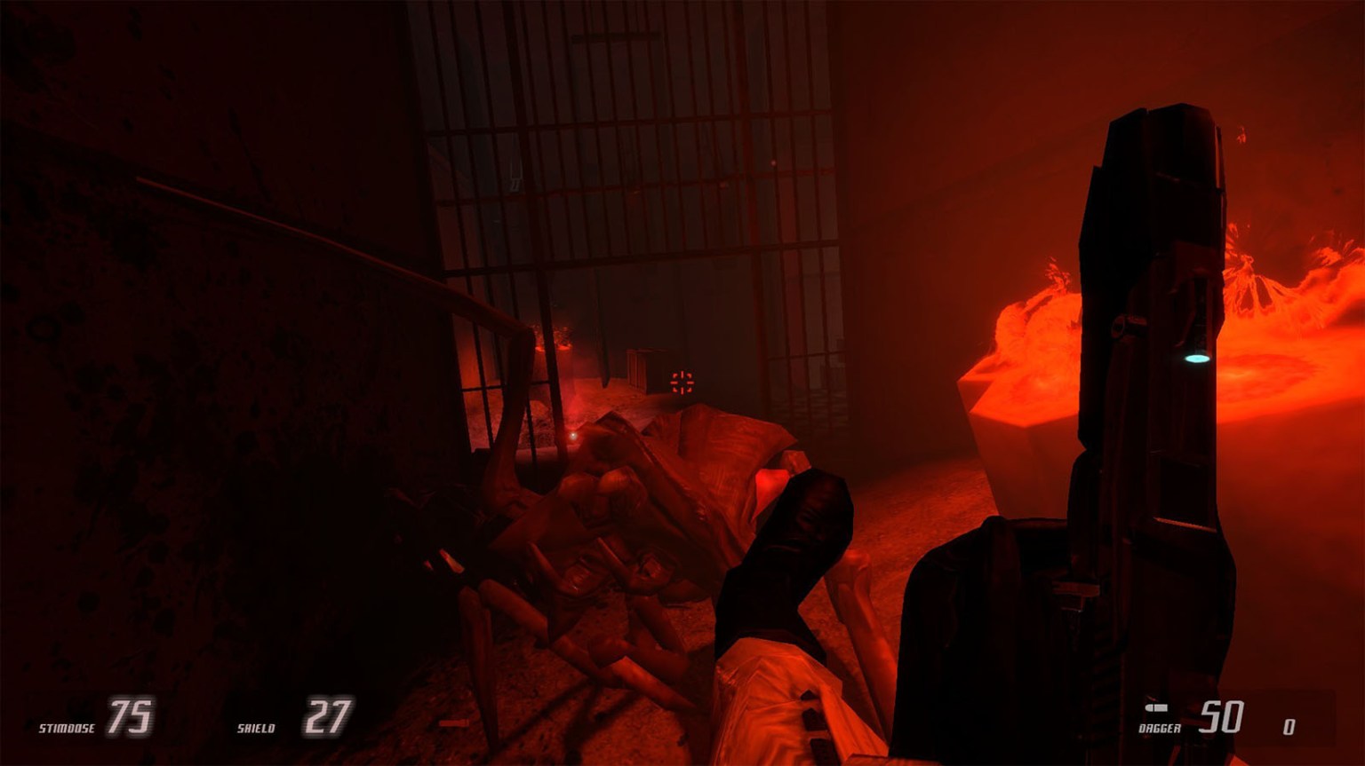 The 10 best Half-Life 2 mods you need to try right now – Destructoid