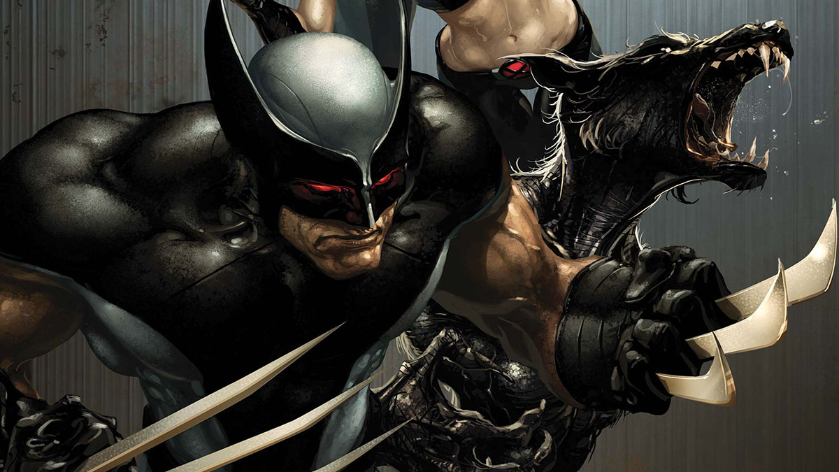 10 skins we would love to see in Marvel Rivals – Destructoid