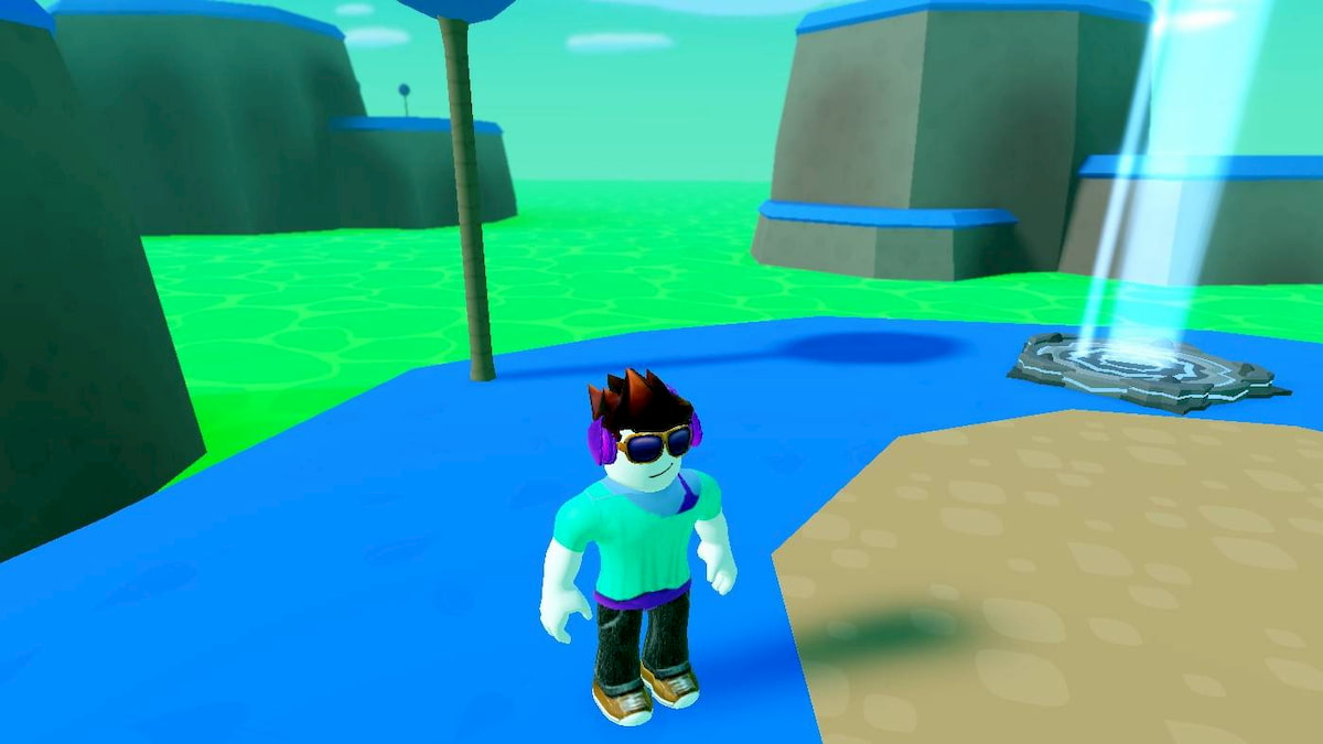 Anime Multiverse codes (March 2025) [UPD 2] – Destructoid