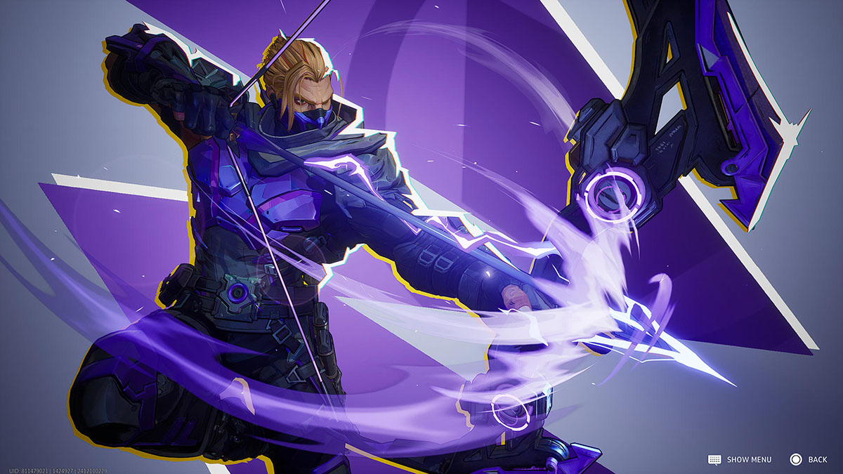 Marvel Rivals Season 1 tier list: Best and worst characters, ranked ...