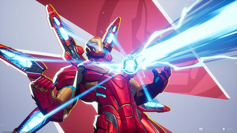 All Duelist Heroes in Marvel Rivals, Ranked – Destructoid