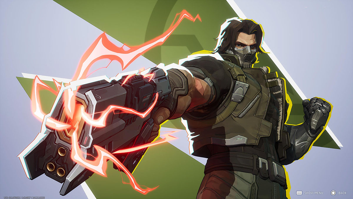 All Duelist Heroes in Marvel Rivals, Ranked – Destructoid