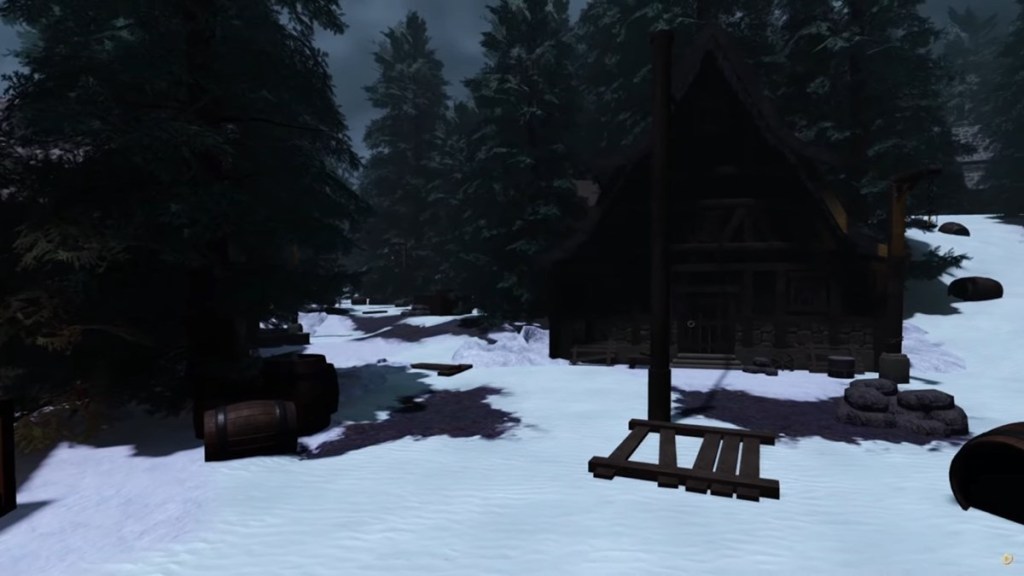 10 Best Roblox RPGs available now – Destructoid