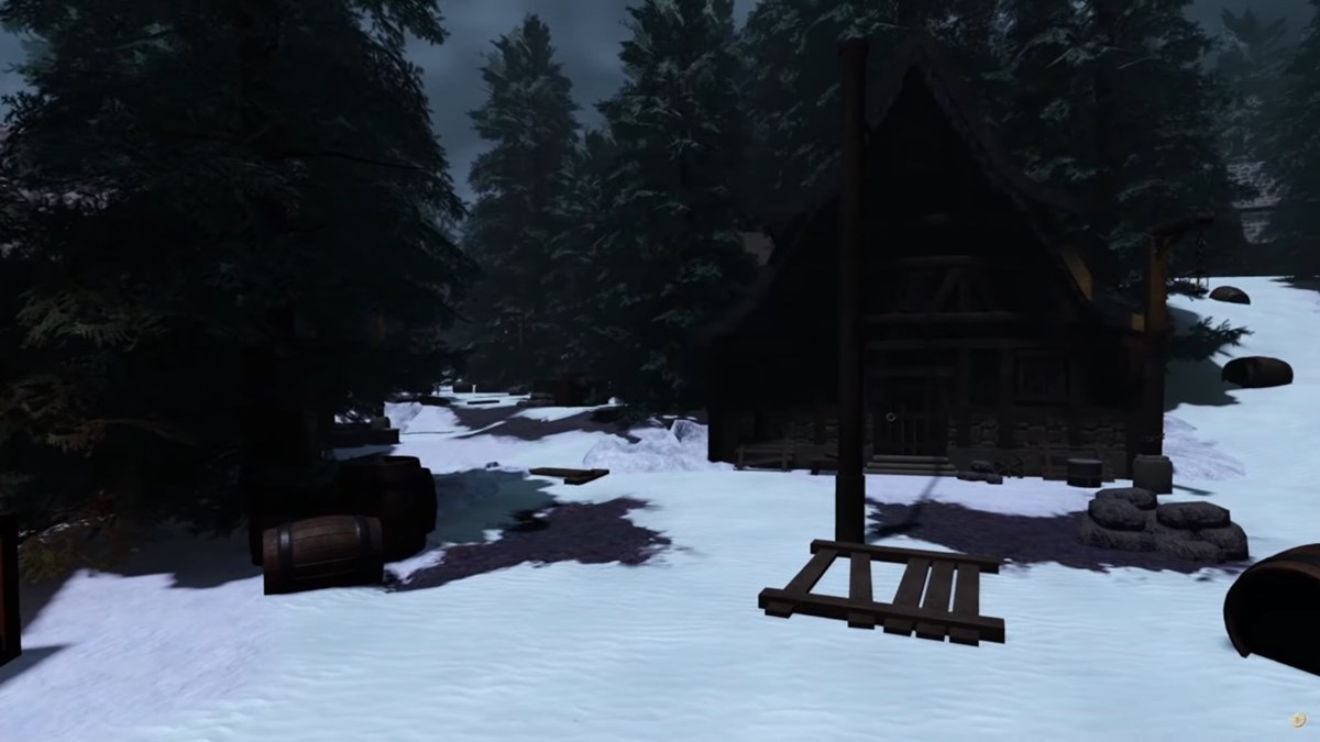 10 Best Roblox RPGs available now – Destructoid