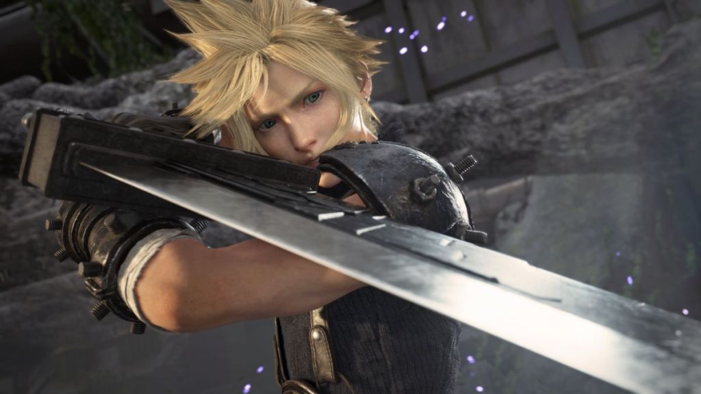 Top 10 most iconic swords in gaming, ranked
