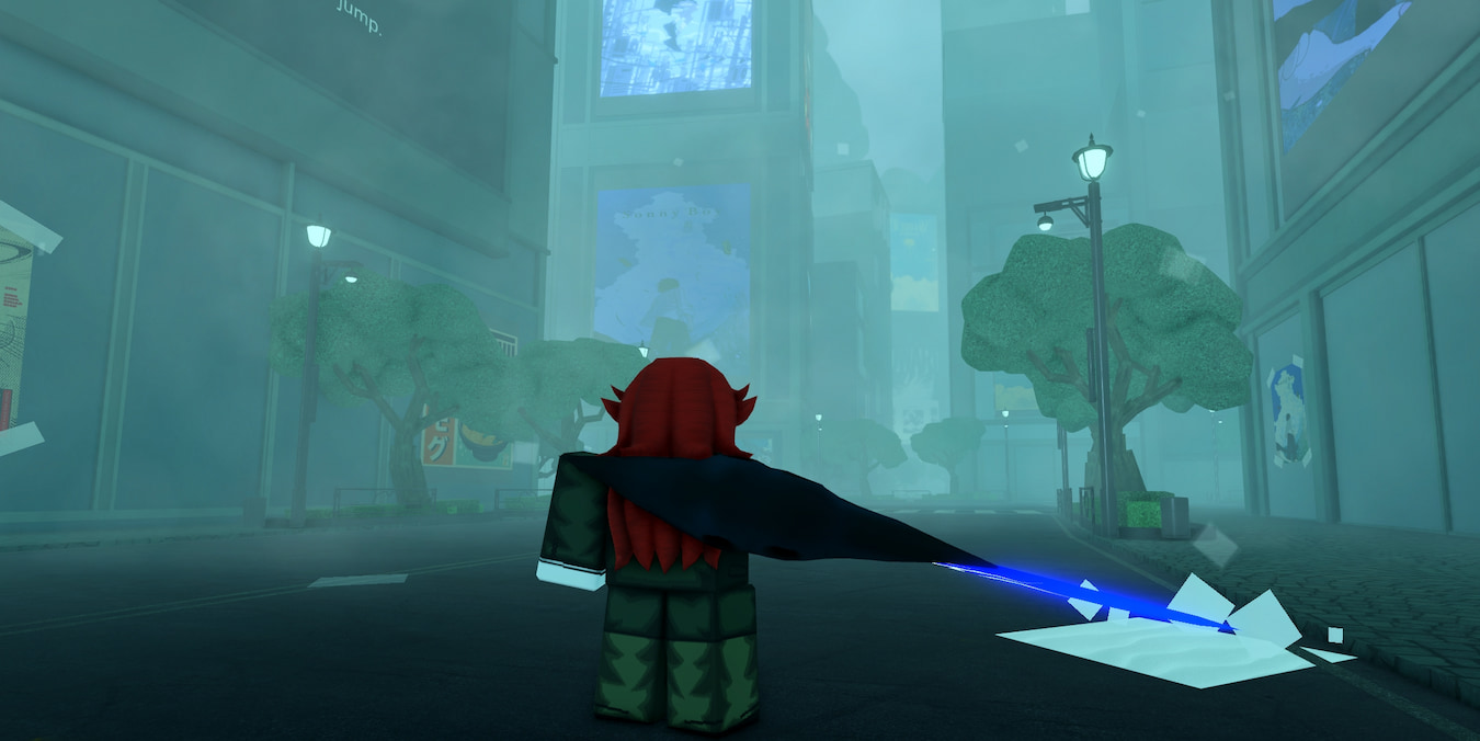 GHOUL://RE Factions (Humans vs. Ghouls) – Destructoid