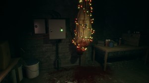 10 Best Christmas Horror Games on Steam – Destructoid