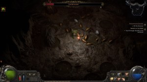 Path of Exile 2 Act 1 Progression Guide and Walkthrough – Destructoid