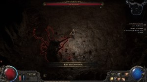 Path of Exile 2 Early Access Review – Destructoid