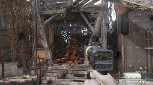 Where to find Mothman Eggs in Fallout 76 – Destructoid