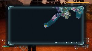 How to reach Feybreak island in Palworld – Destructoid