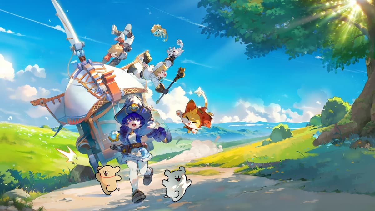 Go Go Muffin codes (March 2025) – Destructoid