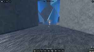 How to get the Heaven's Rod in Fisch – Destructoid