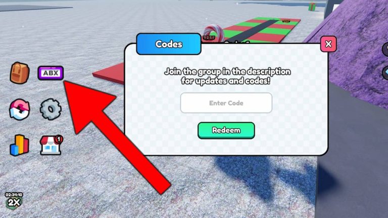 Dropper Incremental Tycoon codes (January 2025) [XMAS] – Destructoid