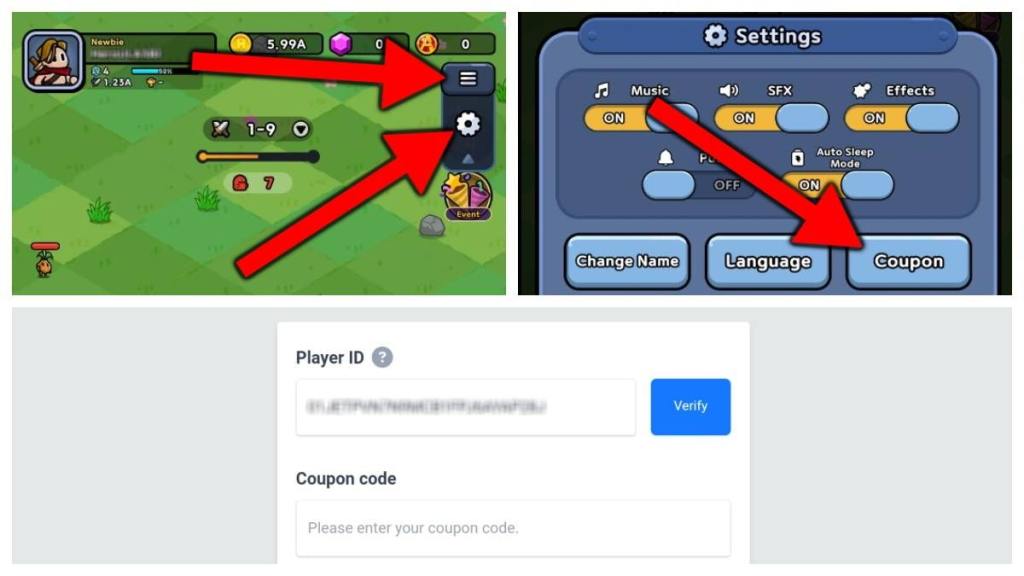 Hero Assemble codes (December 2024) – Destructoid