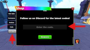 Anime RNG TD codes (April 2025) [Weekend Event] – Destructoid