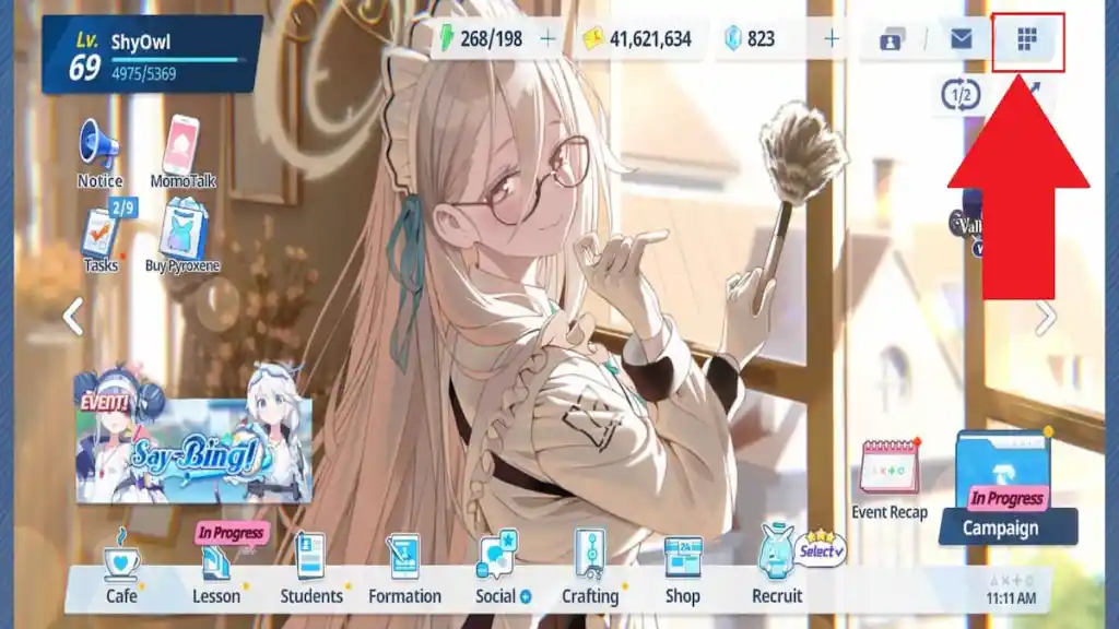 Blue Archive coupon codes (April 2025) – Destructoid