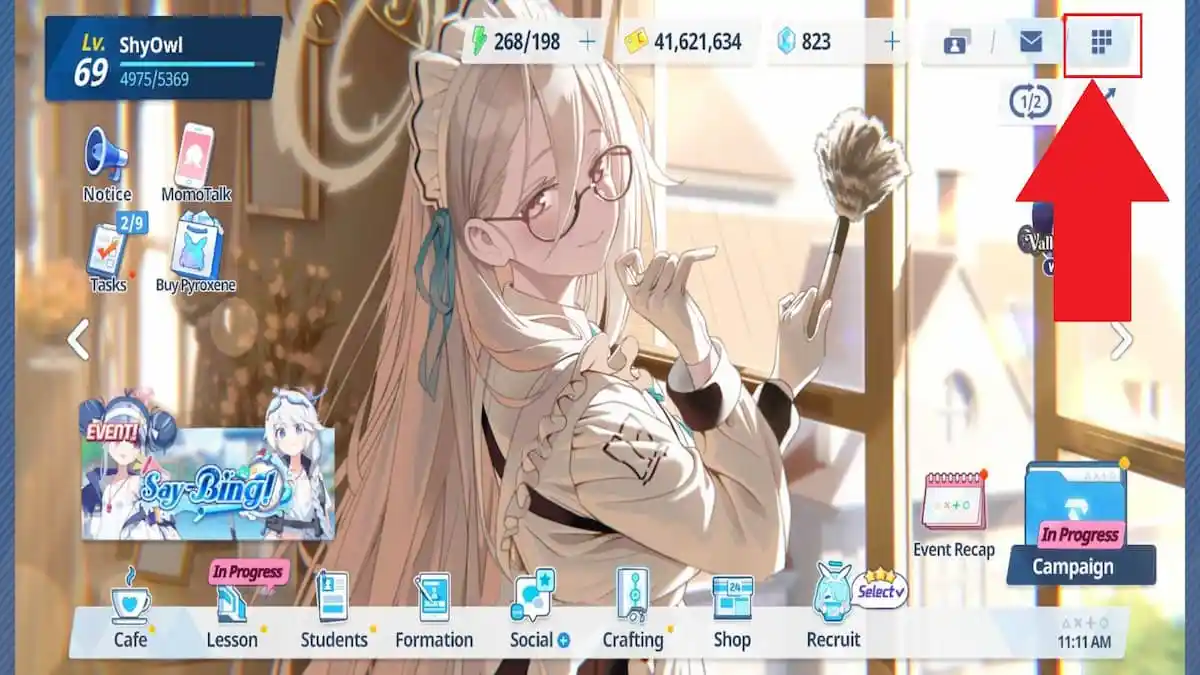 Blue Archive coupon codes (April 2025) – Destructoid