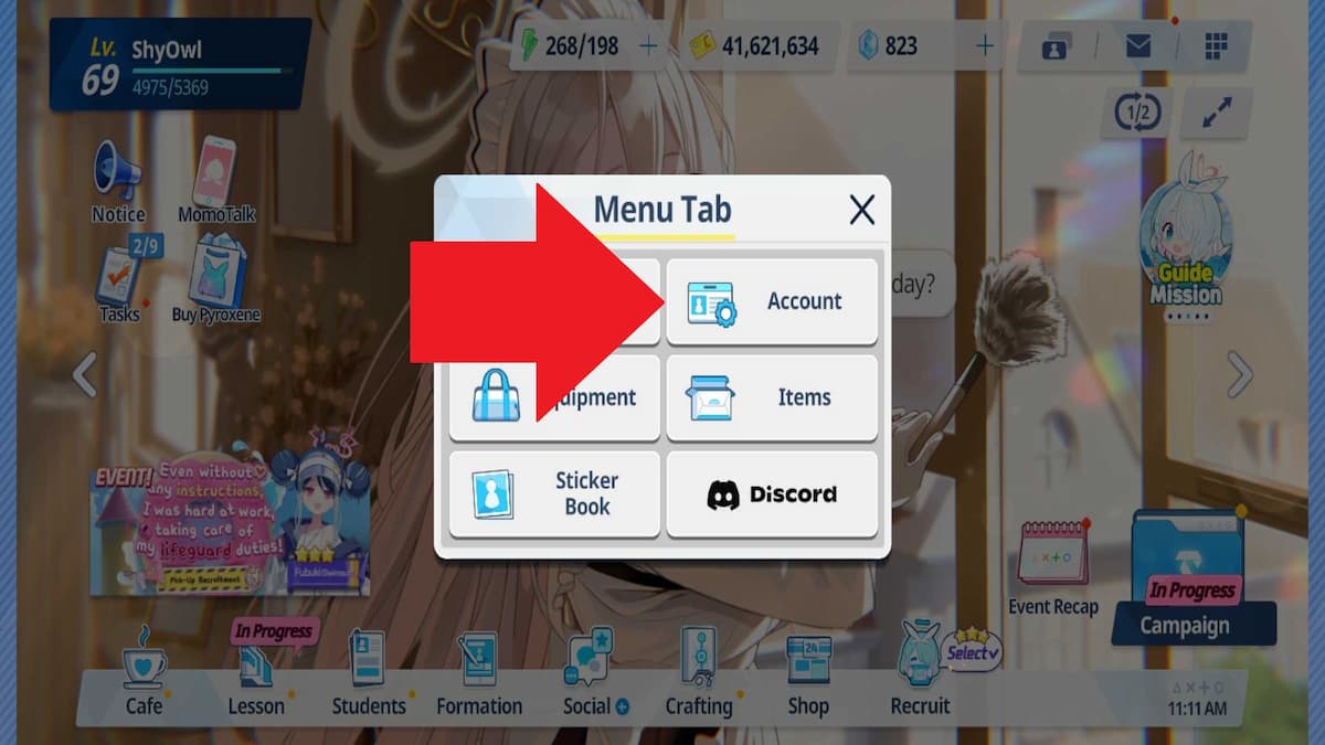 Blue Archive coupon codes (April 2025) – Destructoid