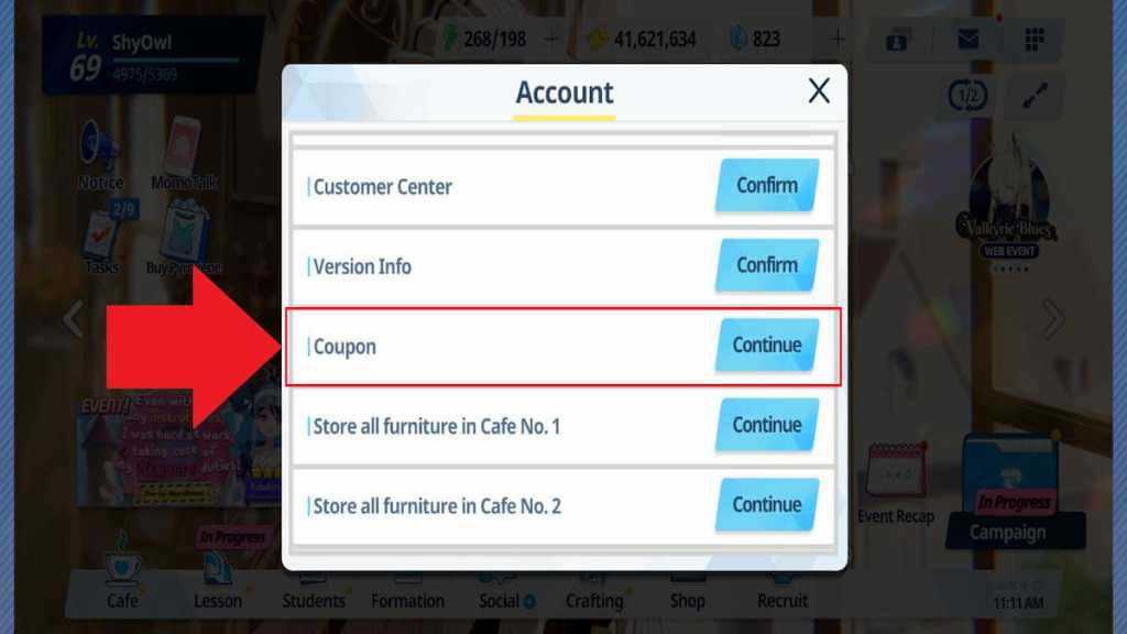 Blue Archive coupon codes (April 2025) – Destructoid